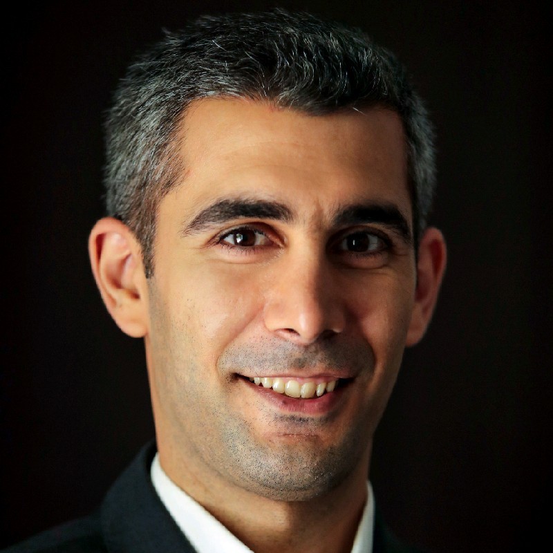 Business Networking Events Denver, CO Networking & Leads Groups ...